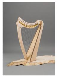 Products - Aoyama Harps