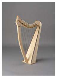 Products - Aoyama Harps